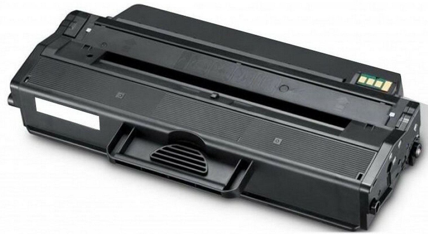 Toner SAMSUNG Compatible MLT-D103S PREMIUM Pages:1500 Black | Printking.gr