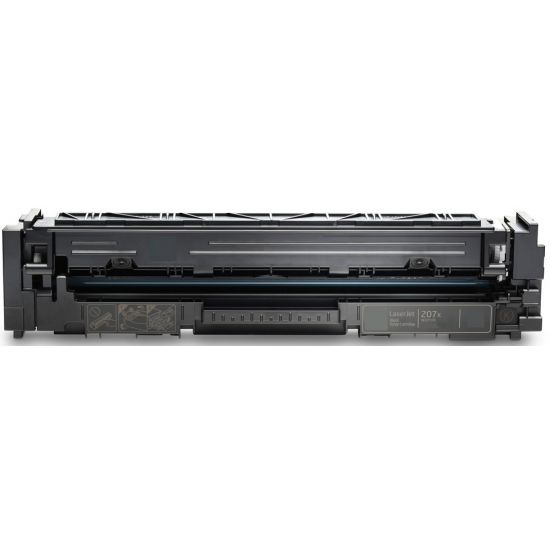 Toner HP Συμβατό 207X (W2210X) BK ΧΩΡΙΣ CHIP Σελίδες:3150 Black ...